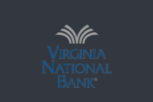 Corporate Partners - Shenandoah National Park Trust