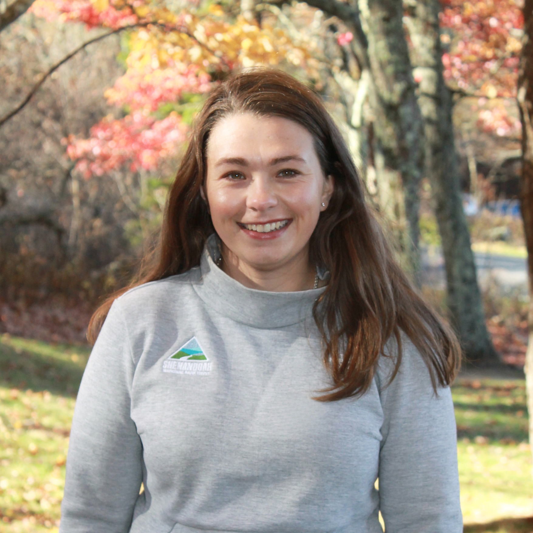 Our Team - Shenandoah National Park Trust